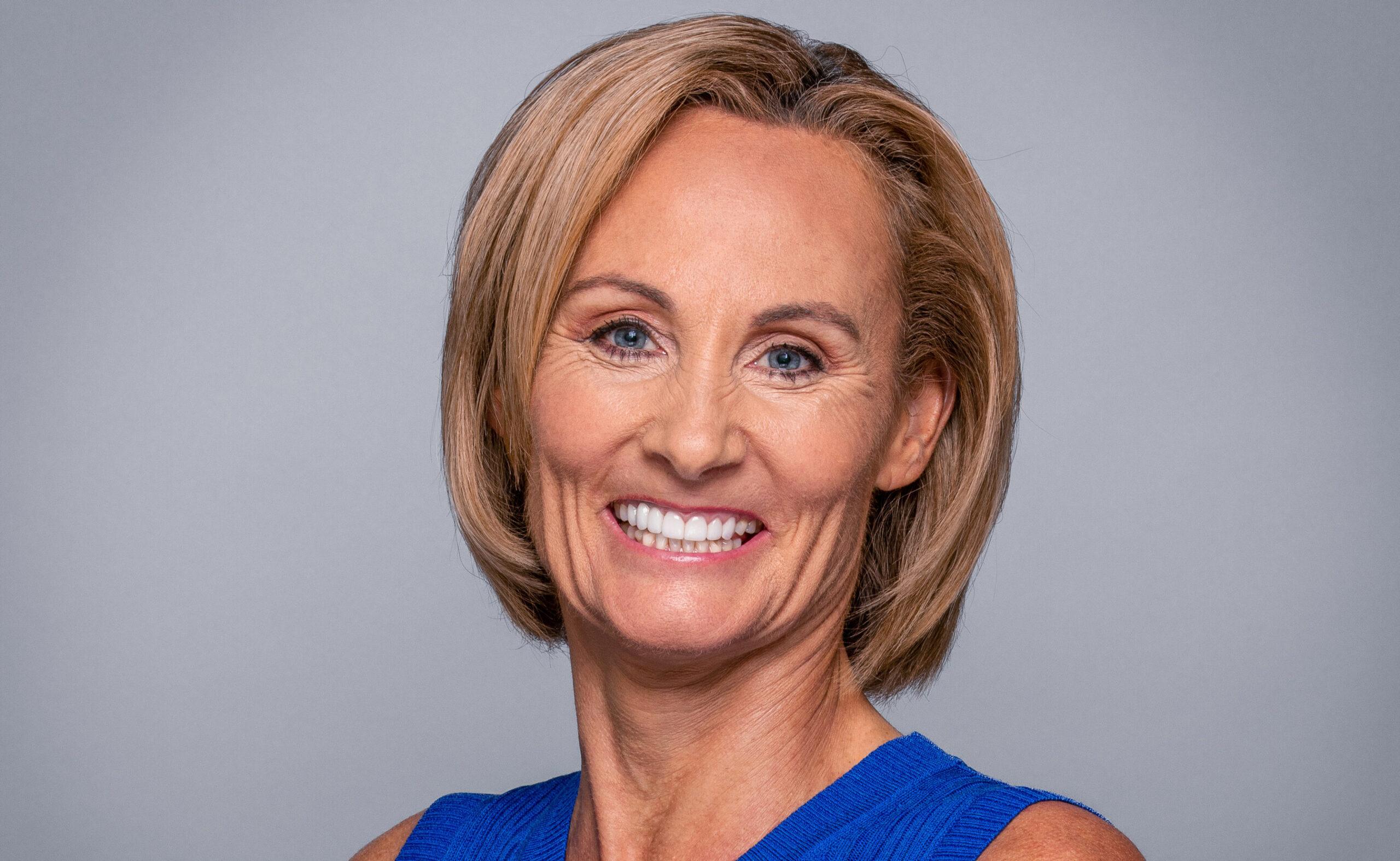 Cboe's Catherine Clay joins Coin Metrics' Board as observer - FX News Group