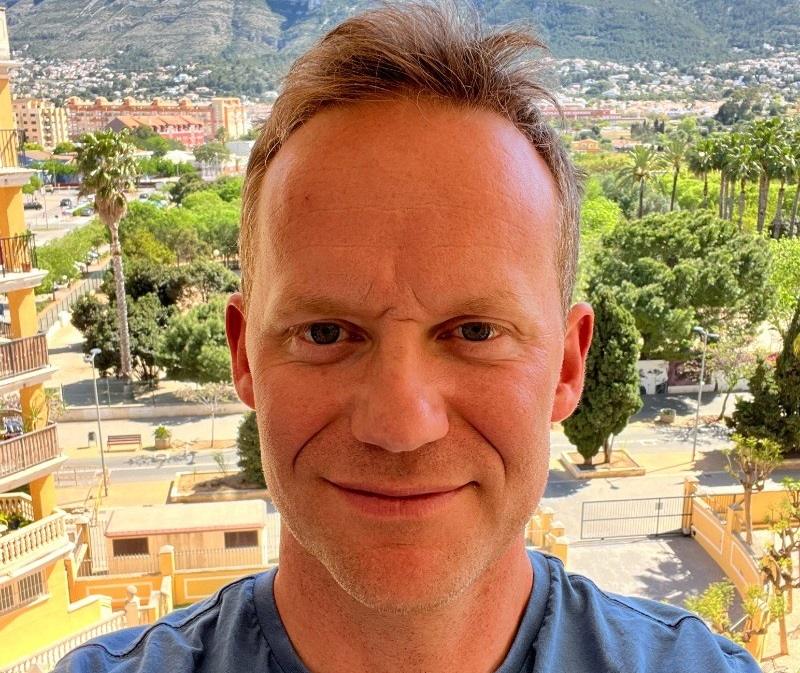 Exclusive: OvalX exec Daniel Gladding joins eToro UK as Chief Risk ...