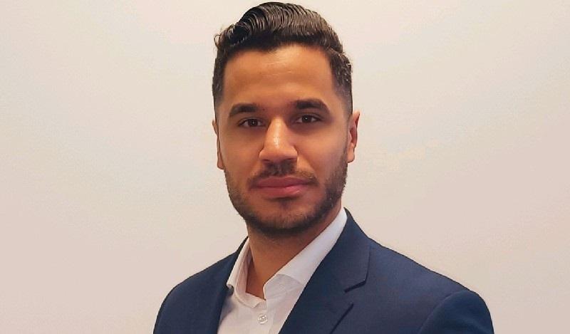 Exclusive: Scope Markets adds Eurotrader's David Restrepo to head Sales ...