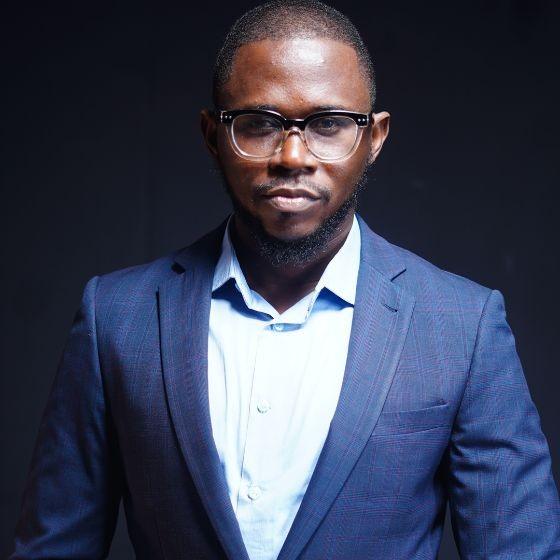 Admirals targets Africa CFD traders opening Nigeria office - FX News Group