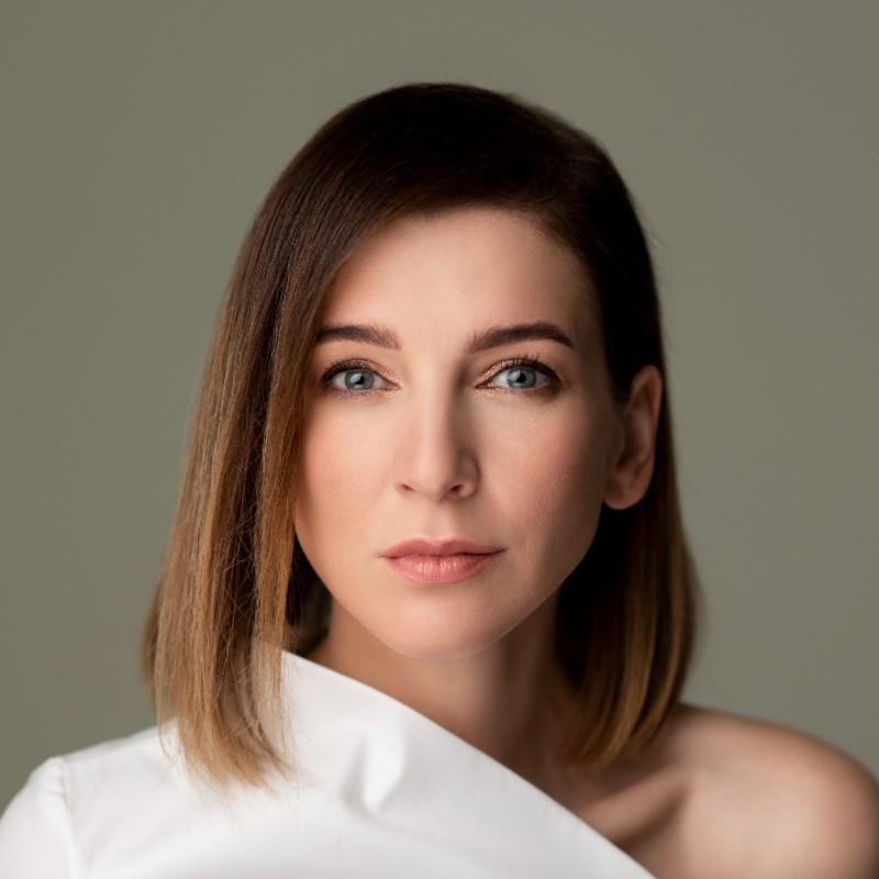 Exclusive: Your Bourse hires Diana Ilchuk as Head of Marketing - FX ...