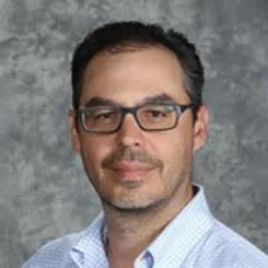 ThinkMarkets going public via SPAC merger in Canada - FX News Group