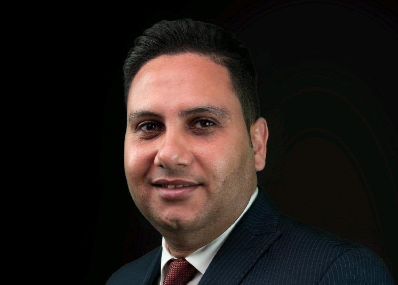 Exclusive: ATFX Head Of Market Research MENA Ramy Abouzaid departs - FX ...