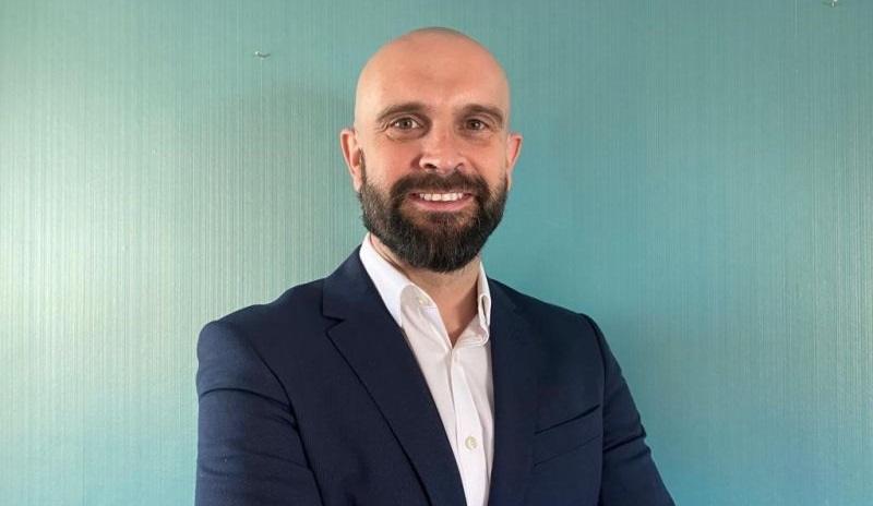 Exclusive: Analyst Richard Perry leaves INFINOX - FX News Group