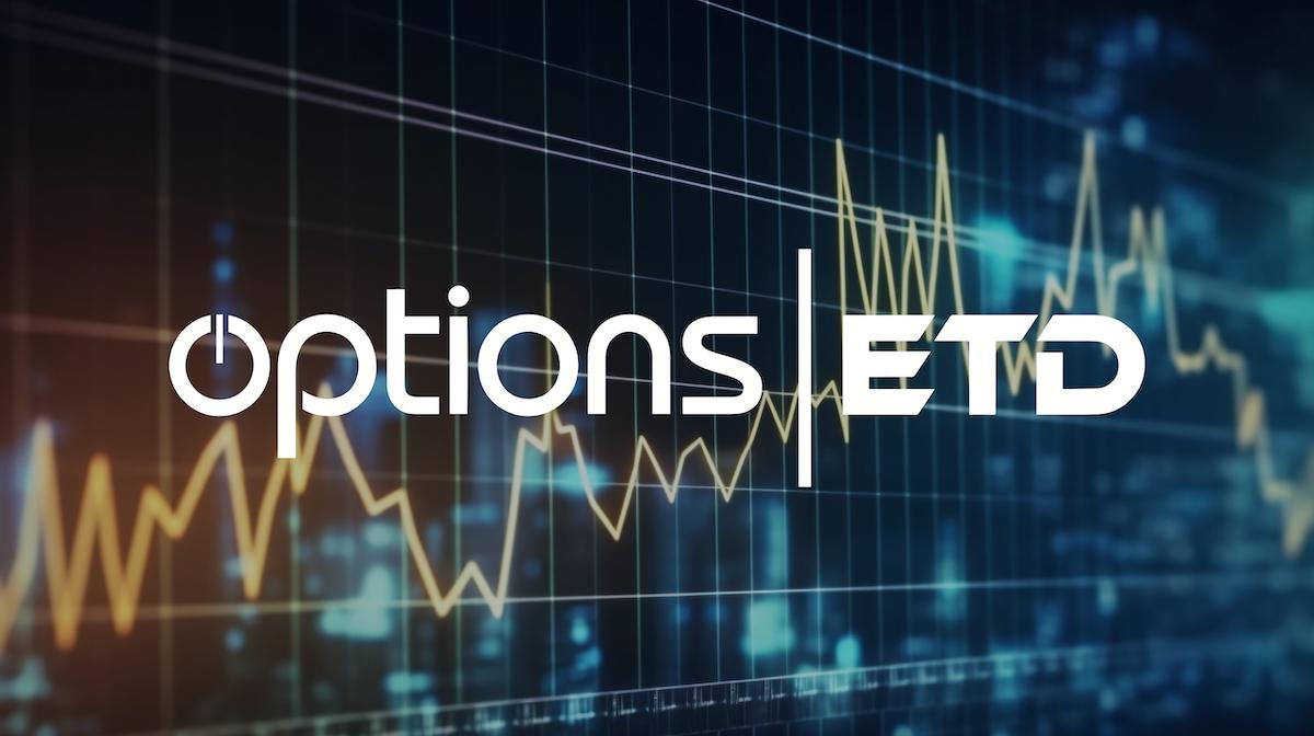 Options partners with ETD on innovative trading solutions - FX News Group