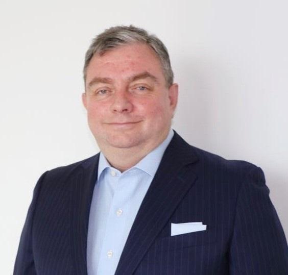 Finalto launches Gold Yen trading - FX News Group