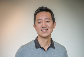 Visa names Chris Suh its new CFO - FX News Group