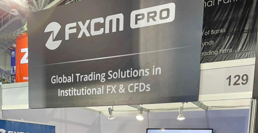 FXCM Pro sets liquidity bridging partnership with Tools for Brokers - FX News Group