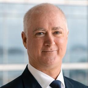 Invast rebrands as 26 Degrees amid cash outflows, falling share price ...