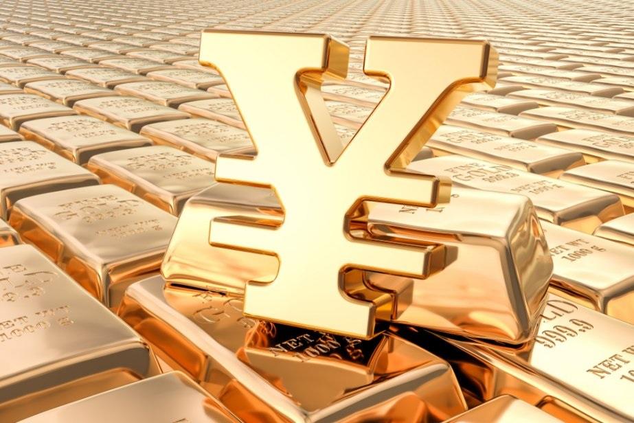 Finalto launches Gold Yen trading - FX News Group