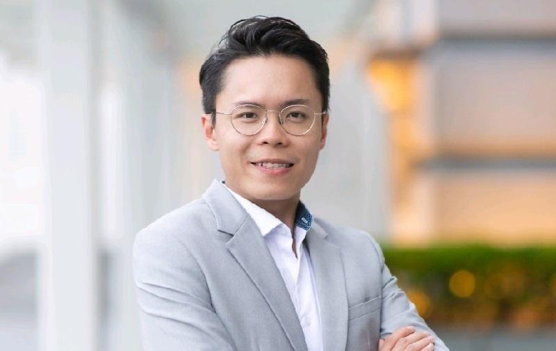 Tools for Brokers taps Han Ong to head its Singapore office - FX News Group