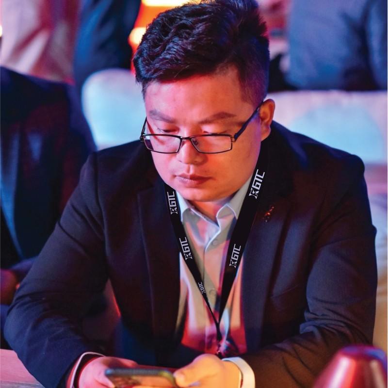 GTC Group hires Axi exec Sarah Hall as GM of new Cyprus operation - FX ...