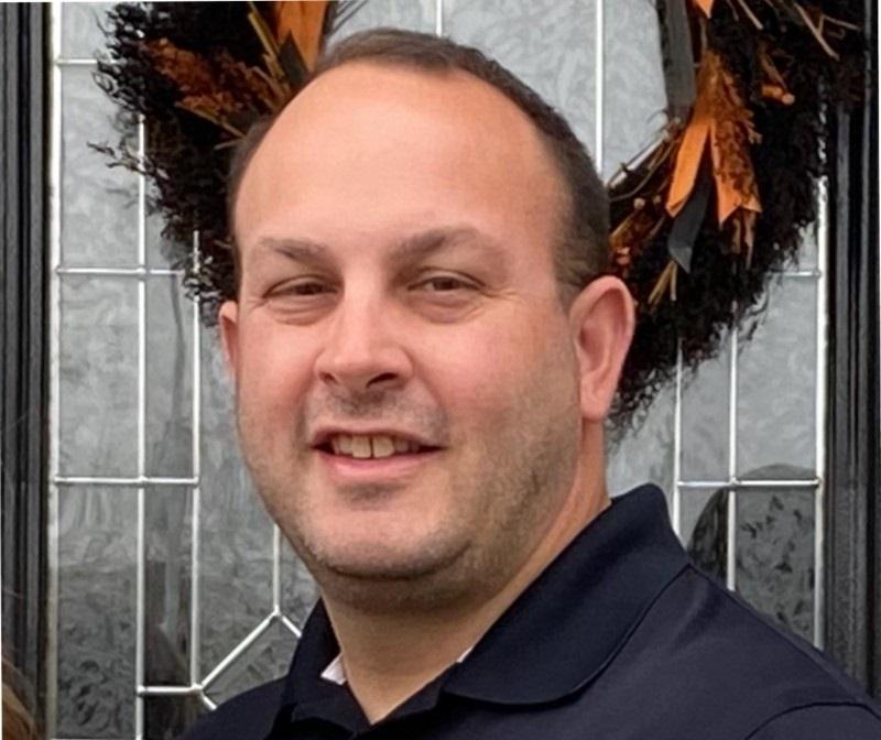 Exclusive: FXall / Refinitiv alum Mike Bartelli joins Integral as ...