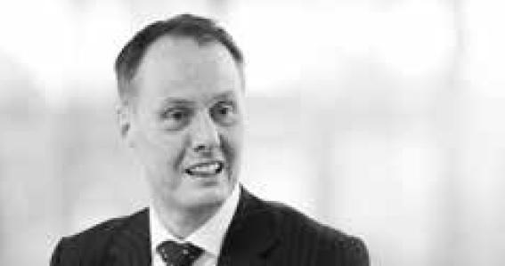 Exclusive: Capital.com adds Finance and Compliance expert Philip ...