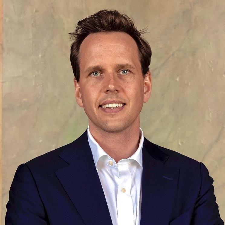 Danske Bank uses Netdania to revamp chart functionalities of its ...