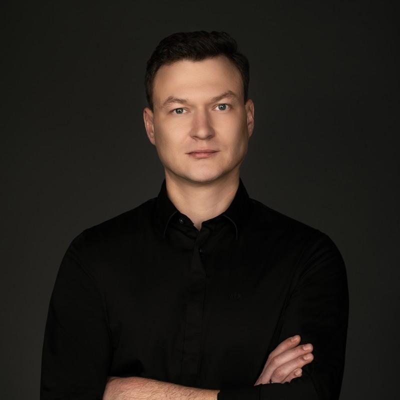 Sumsub unveils full-cycle verification platform - FX News Group