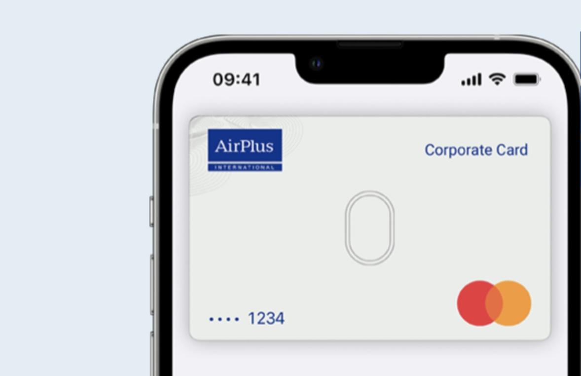 SEB to acquire corporate payment services provider AirPlus for EUR 450M ...