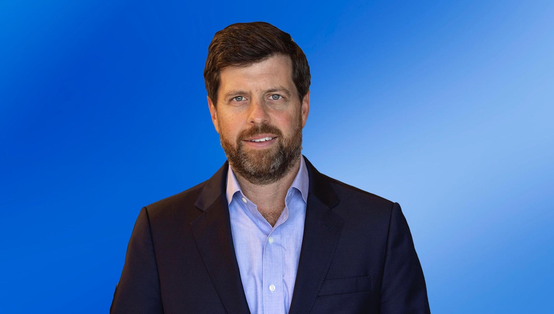 Barclays appoints Jack Rabun as Head of Asset and Wealth Management ...