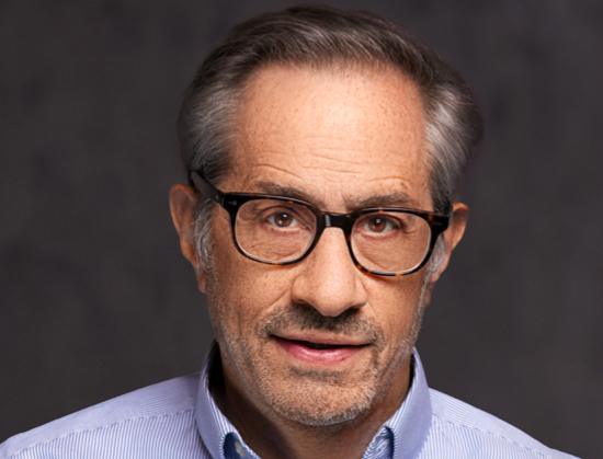 Options Technology appoints Larry Leibowitz to Board of Advisors - FX ...