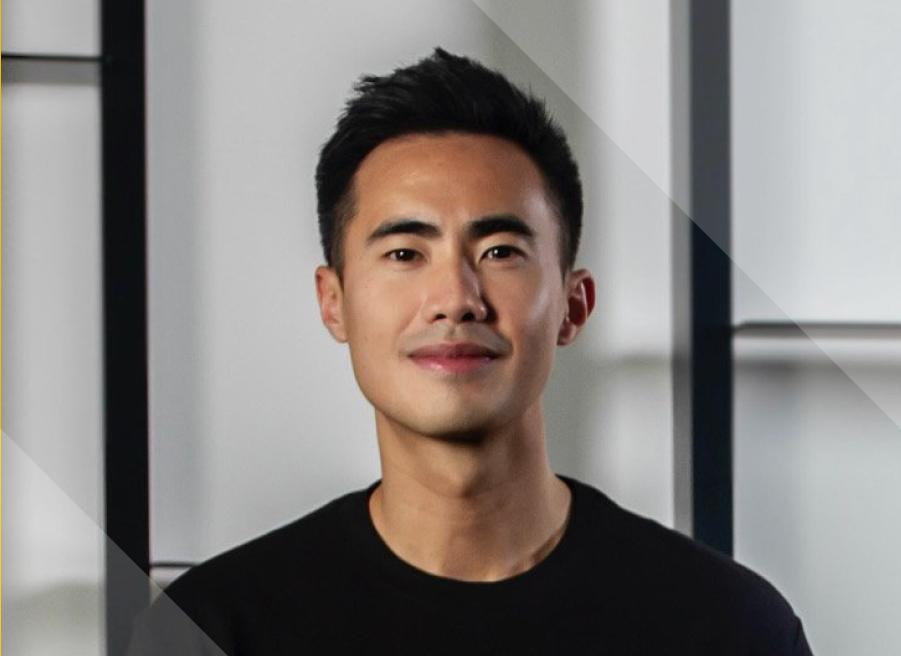 Binance appoints Min Lin as Head of Latin America - FX News Group