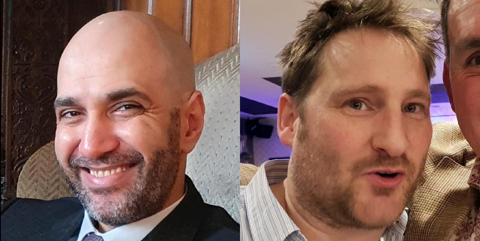 Exclusive: LCG adds ADSS vets Ash Elgarf and Dan Benton to head Dealing ...