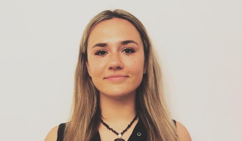 Tradefeedr hires Georgia Frett as Head of Client Engagement - FX News Group