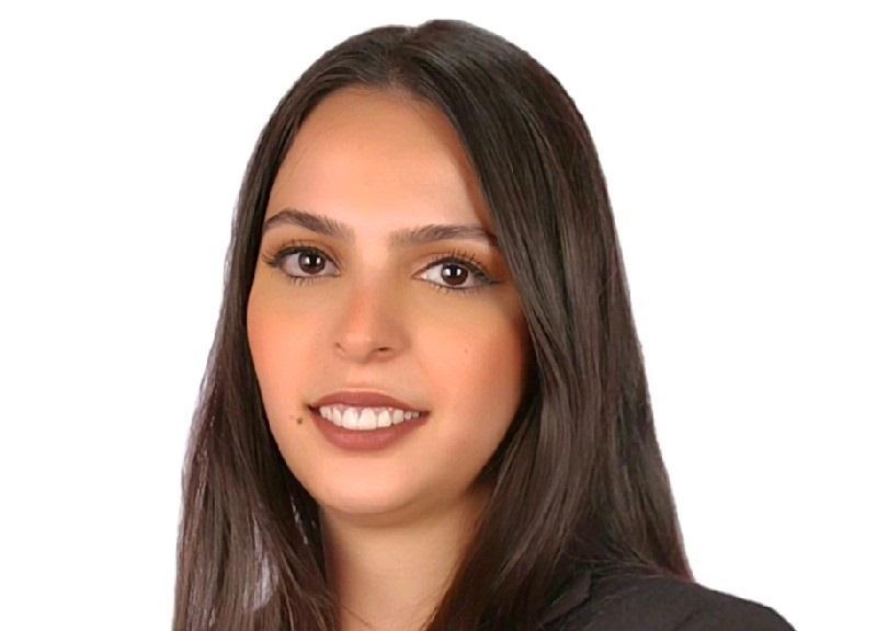 Exclusive: XS.com hires ICM exec Joanna Atwi as MENA BizDev Manager ...