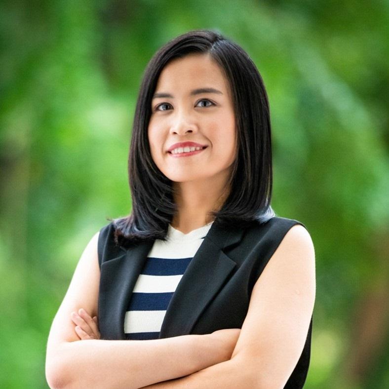 FNG Exclusive Interview: Vantage's Lian Jie on Copy Trading - FX News Group