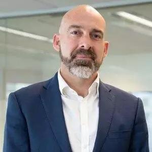 TRAction 与 Duco 合作实现交易报告自动化_Hawk Insight