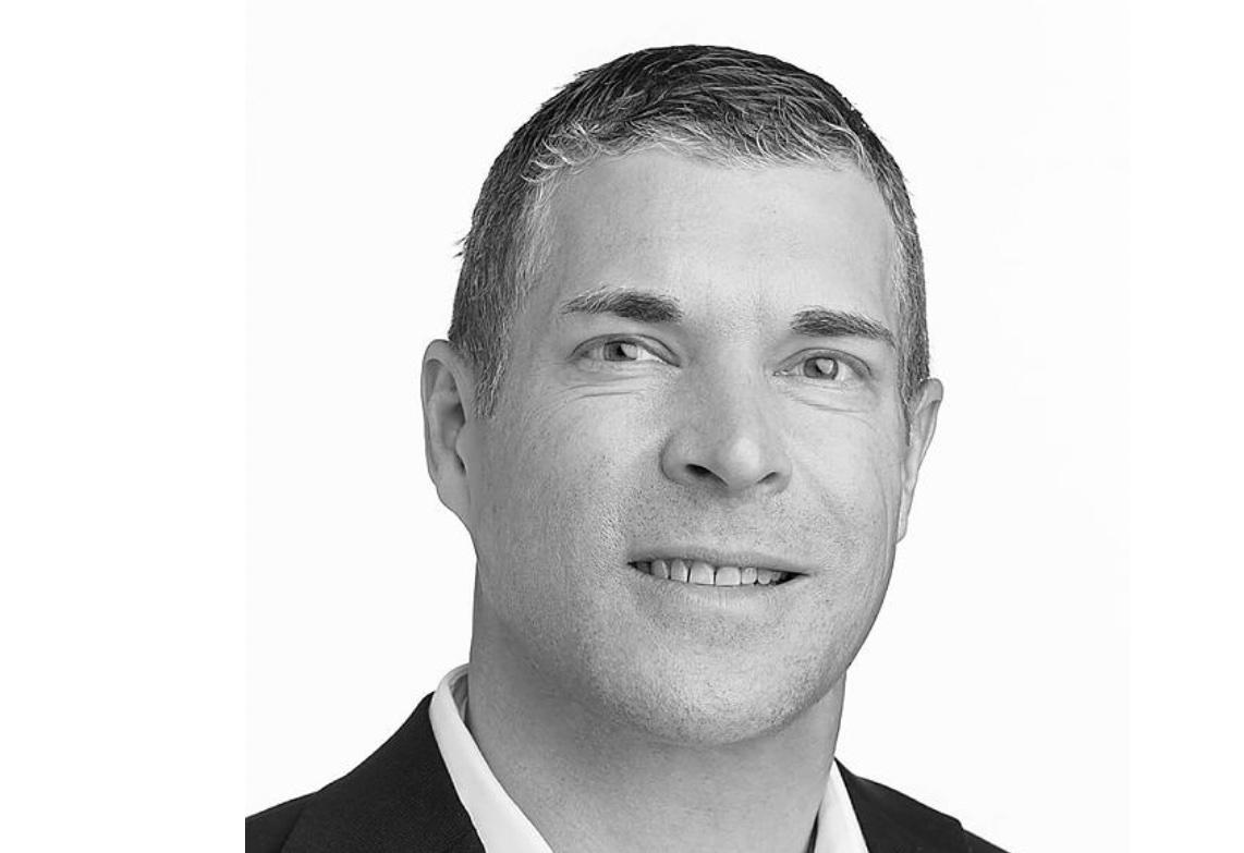 AEGIS SEF appoints Chris Payne as its new President - FX News Group