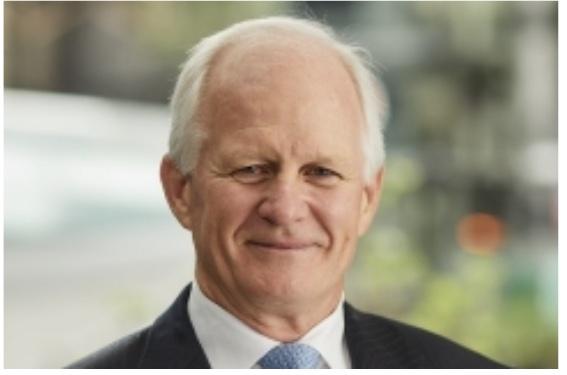 Michael Hawker to step down from Westpac Board - FX News Group