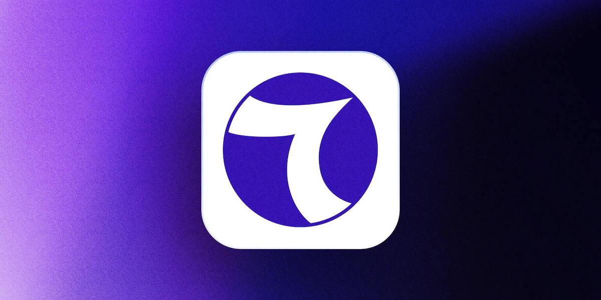 TradingView adds futures data from TAIFEX - FX News Group