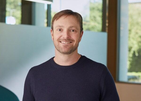 PayPal appoints Alex Chriss as President and CEO - FX News Group