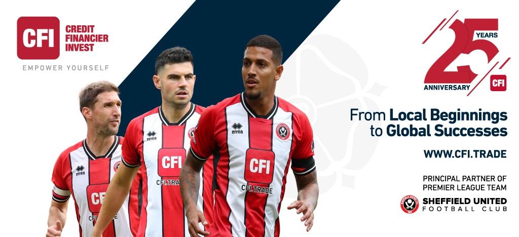 CFI adds new license and office in Palestine - FX News Group