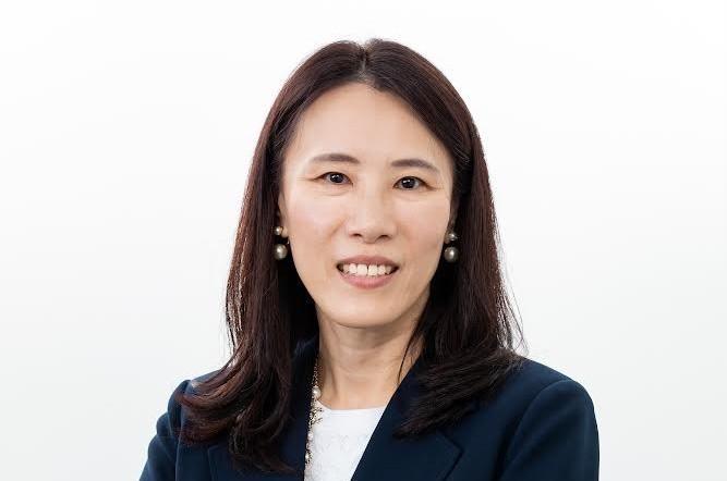 HKEX appoints Catherine Yien as Managing Director and Head of Listed ...