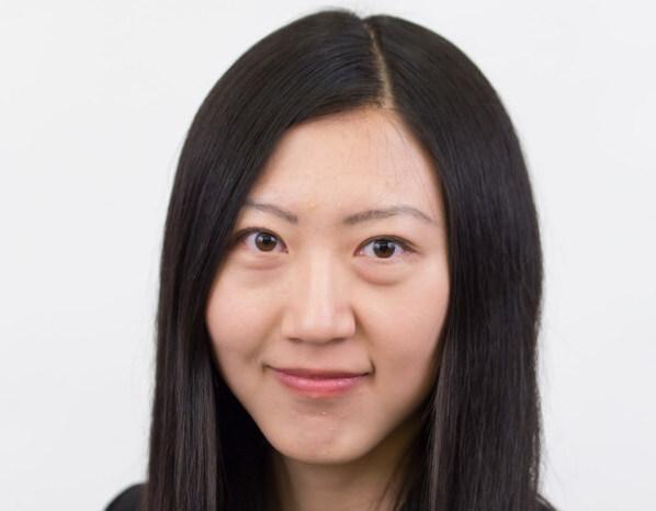 Cboe Global Markets appoints Mandy Xu as VP and Head of Derivatives ...