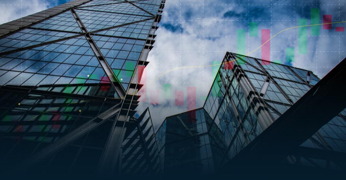 Finalto adds Russell 2000 Index to its suite of tradable assets - FX ...