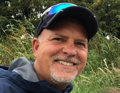 Exclusive: BGC exec Gavin Miller joins Trading Technologies as Director ...