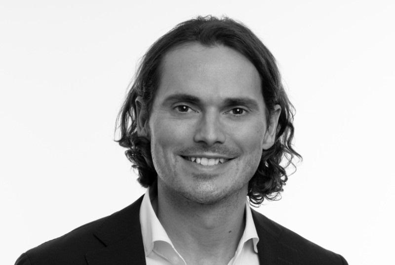 Exclusive: Capital.com hires OvalX alum Michael Baker as Head of UK ...