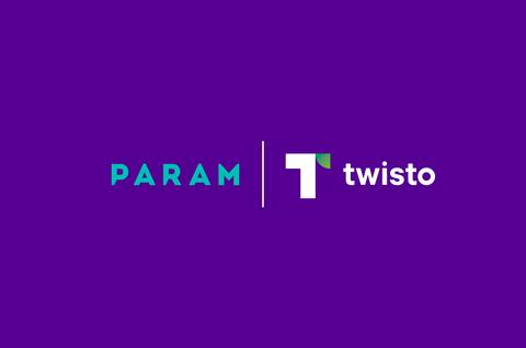 Param acquires Czech BNPL provider Twisto - FX News Group