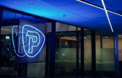 Forex CFDs and Crypto Trading Industry News - FX News Group