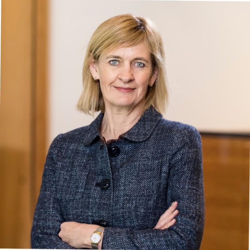 Australia court: Clients at USGFX reps EuropeFX and TradeFred lost $83M ...