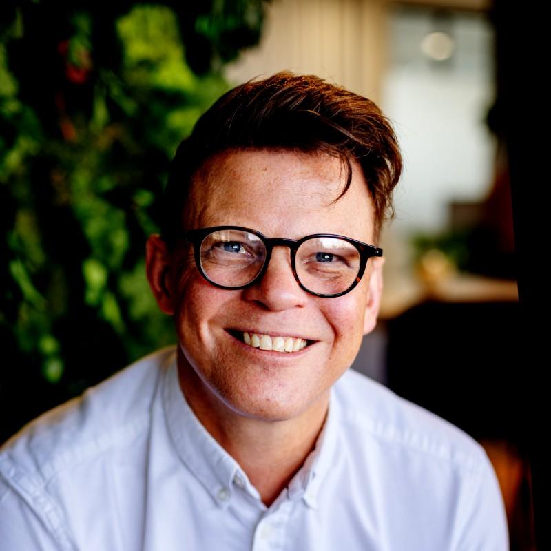 Cyprus' Payabl gets UK EMI license - FX News Group