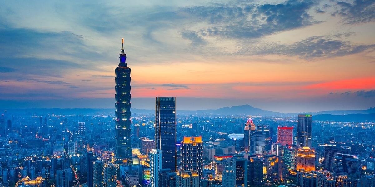 Finalto adds trading in FTSE Taiwan RIC Capped Index - FX News Group