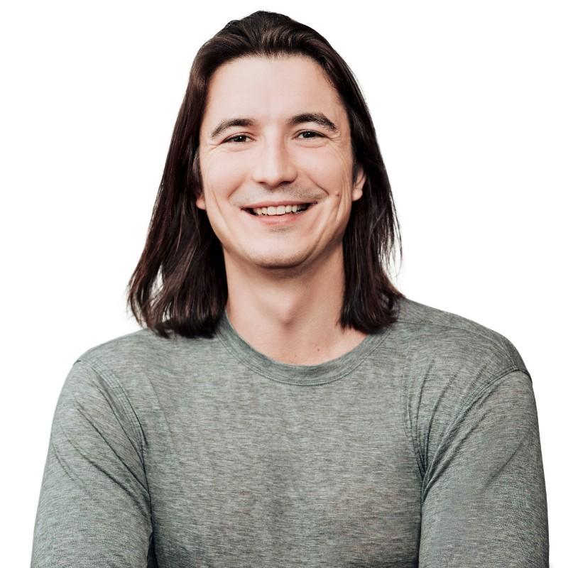 Robinhood launches in the UK - FX News Group
