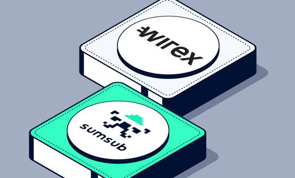 Wirex chooses Sumsub for Virtual Asset Travel Rule compliance ...