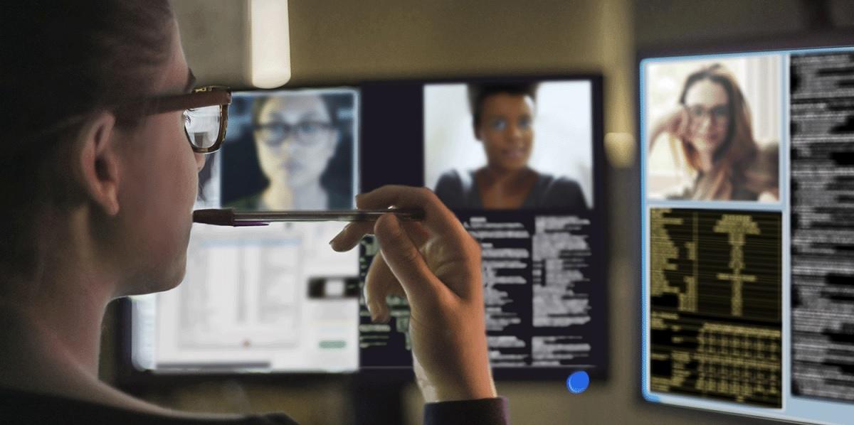 Taskize and Xceptor partner on trade affirmation - FX News Group