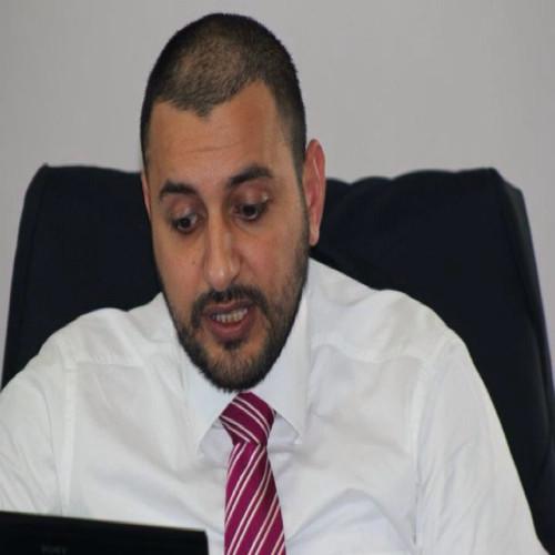 Orbex acquires Retail FX clients of HonorFX - FX News Group