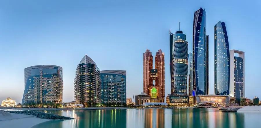 Paxos secures in-principle approvals to conduct digital asset services ... Paxos secures in-principle approvals to conduct digital asset services ...