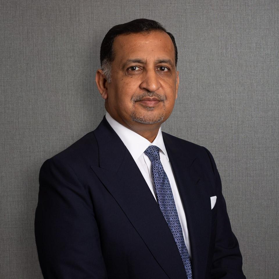 Daman Markets launches as new UAE/GCC focused MT5 CFDs broker - FX News ...